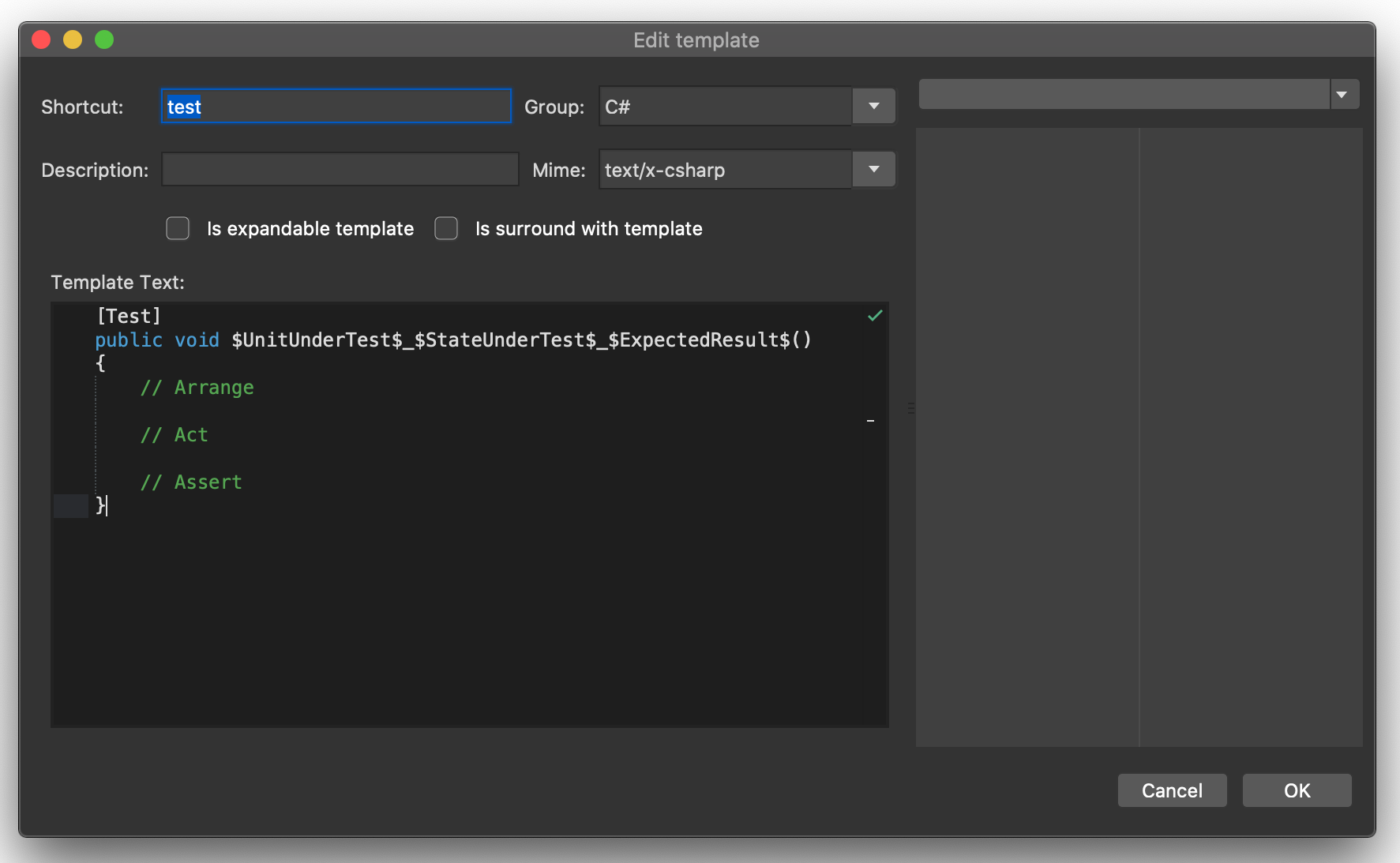 Code Snippet For Xamarin Month Mobile As Muse A Xamarin Mobile 